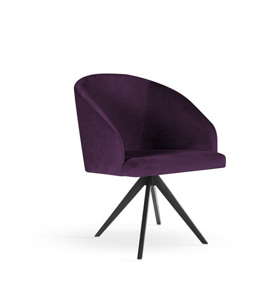 Dining Chair LANDON V2 – LUSSO - my way of living